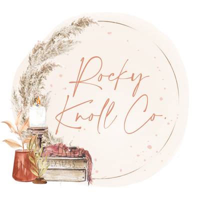 Rocky Knoll Co.